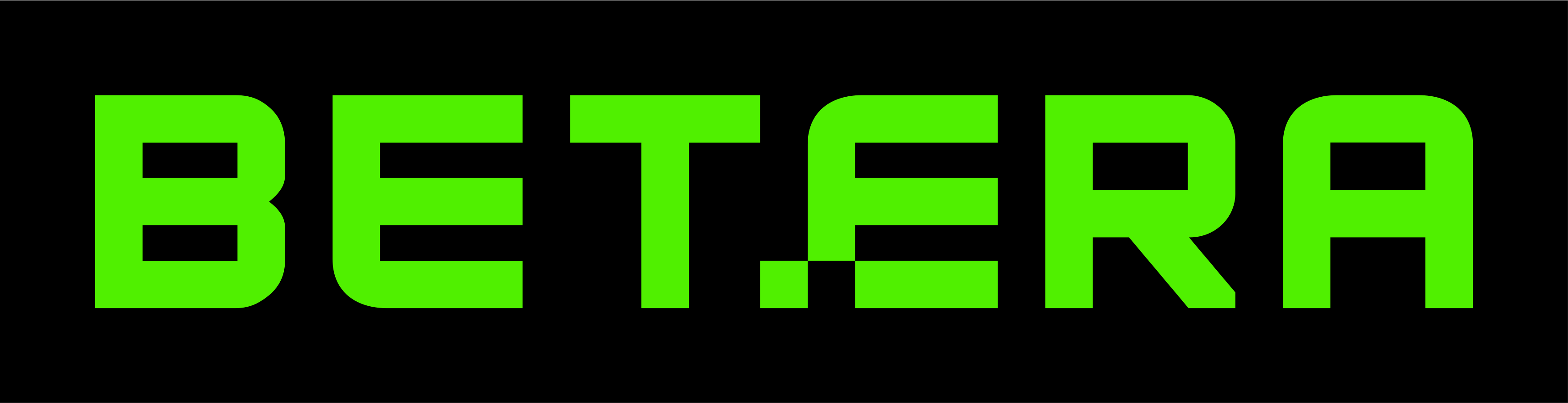 Бетера (Betera) букмекерская контора Беларуси, обзор БК Бетера и отзывы