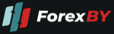 ForexBY - форекс брокер, торговые счета, отзывы, рейтинг